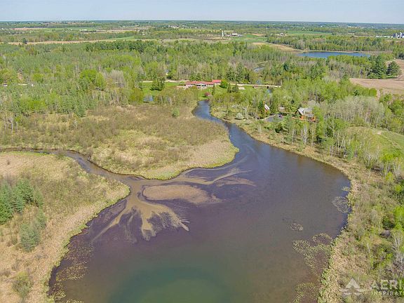 1022 Crapo Lake Trl, West Branch, MI 48661 | MLS #1909708 | Zillow