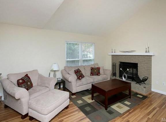 1609 Rishon Hill Dr, Saint Louis, MO 63146 | Zillow