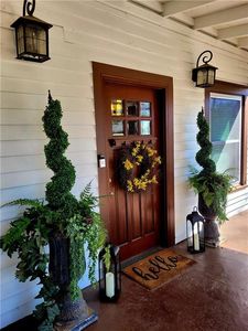 6051 Mulberry Street Ext, Austell, GA 30168 | MLS #7211693 | Zillow