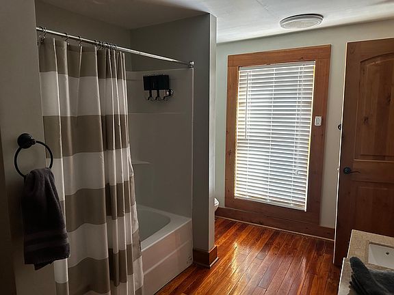 5394 Main St #3, Windham, NY 12496 | Zillow