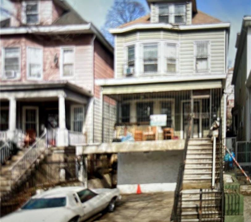 123 Father Zeiser Place, Bronx, NY 10468 | MLS #H6284255 | Zillow