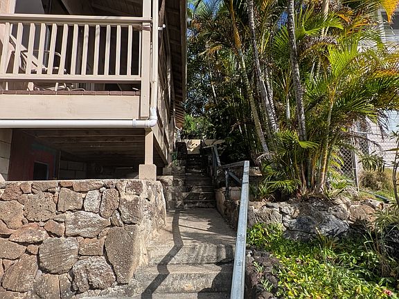 1963 Naio St #3, Honolulu, HI 96817 | Zillow