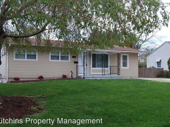 Houses For Rent in Edgewood MD - 5 Homes | Zillow