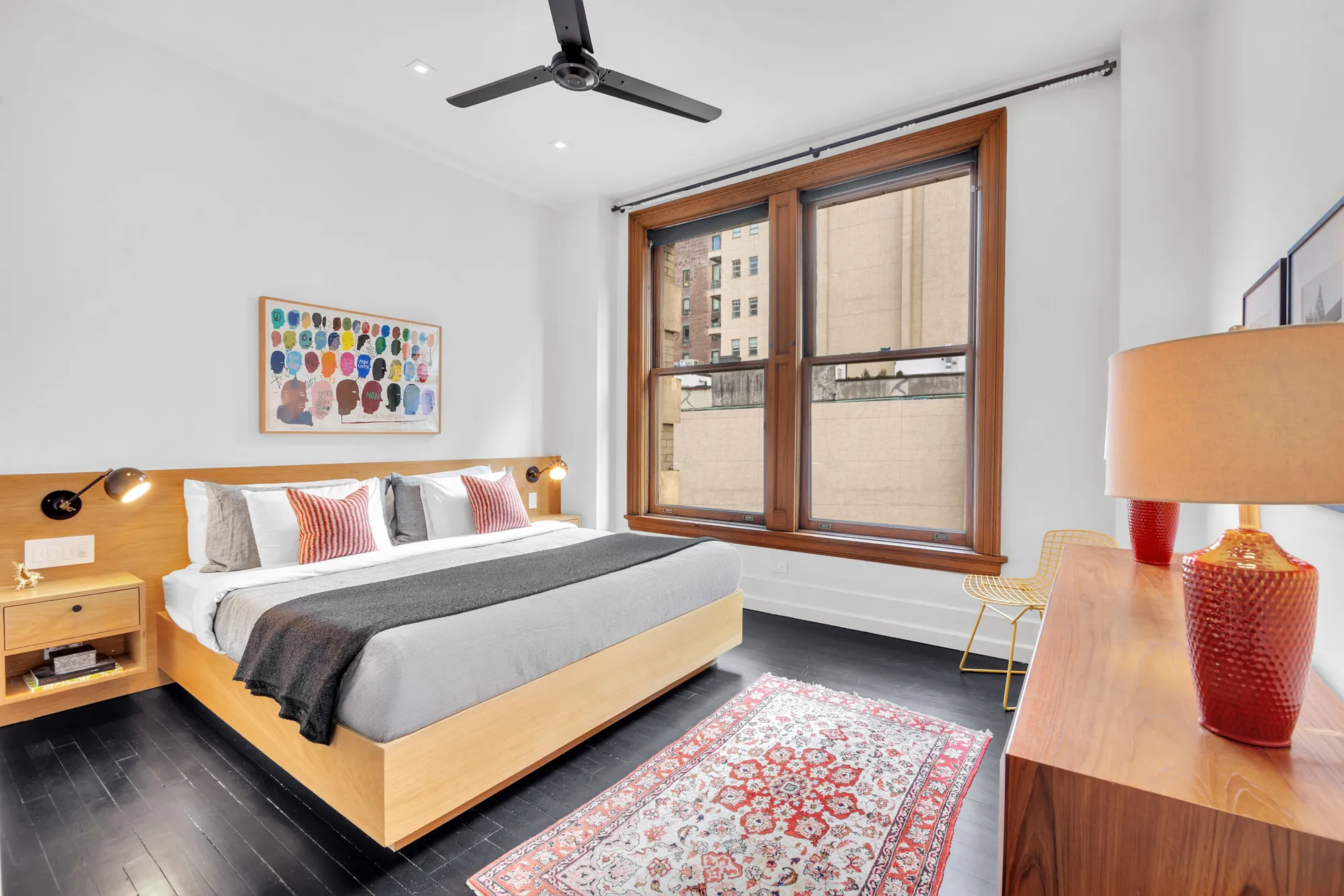 366 Broadway #6A in Tribeca, Manhattan | StreetEasy