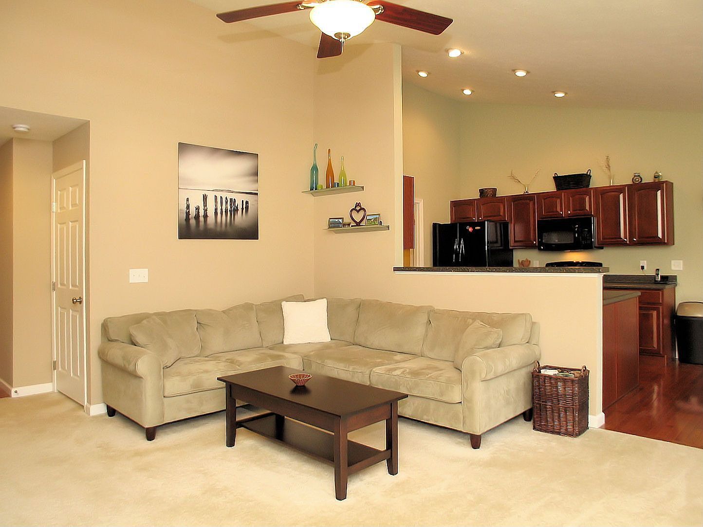 4437 Springfield Ct, Batavia, OH 45103 | Zillow