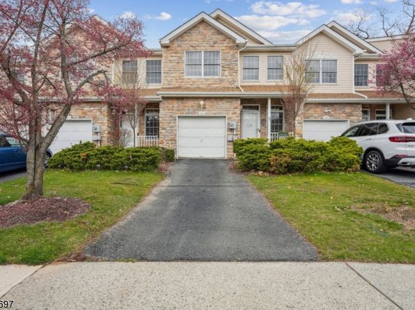 Parsippany NJ Real Estate - Parsippany NJ Homes For Sale | Zillow