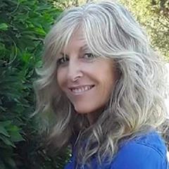 Jan Jackson - Real Estate Agent in Newark, CA - Reviews | Zillow