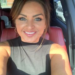 Audra Wilson - Real Estate Agent in Geneva, IL - Reviews | Zillow