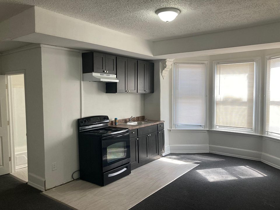 5601 Spruce St Philadelphia PA | Zillow
