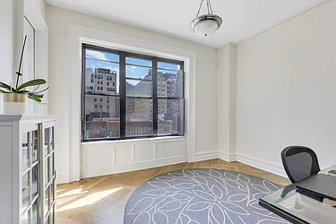 210 Riverside Drive #8B in Upper West Side, Manhattan | StreetEasy