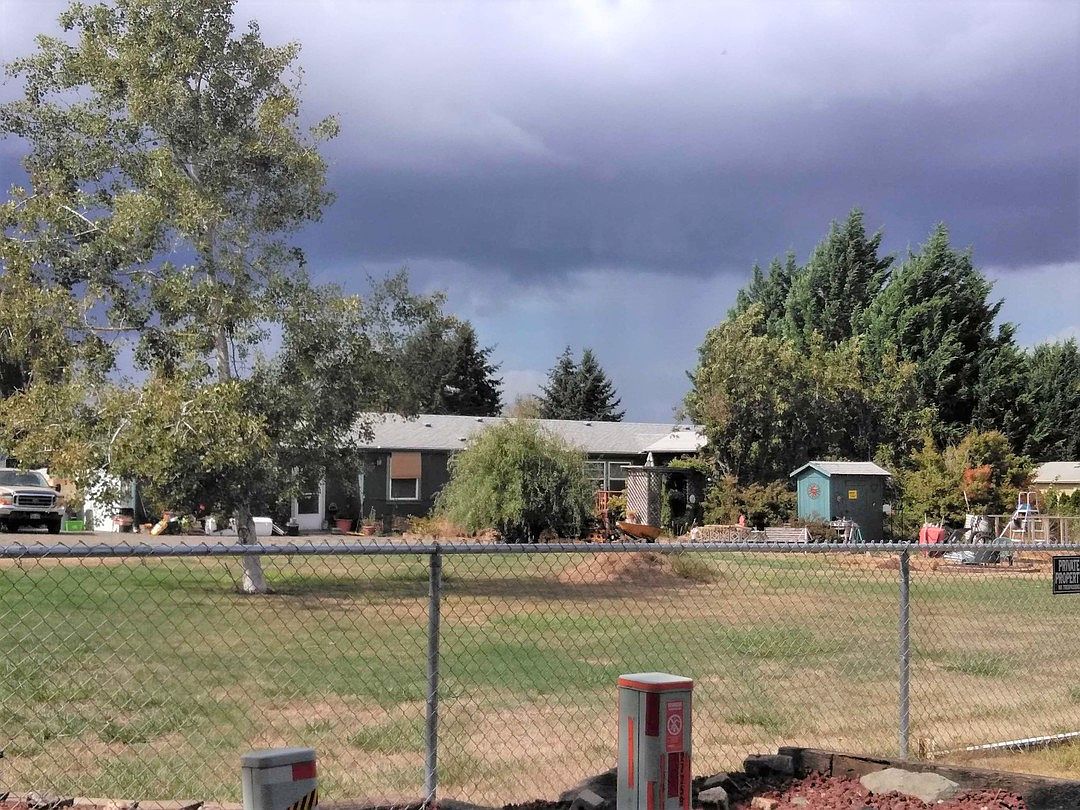 27259 6th St, Junction City, OR 97448 | Zillow