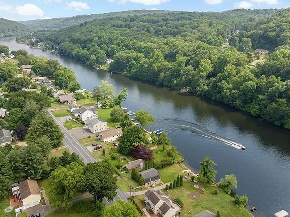 Rental Listings in Monroe CT - 4 Rentals | Zillow