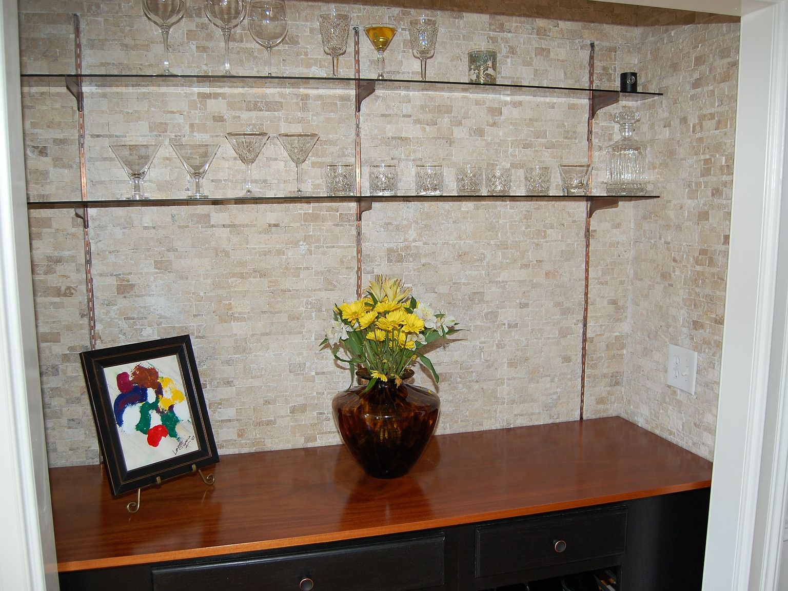 3595 Tuckers Farm SE, Marietta, GA 30067 | Zillow