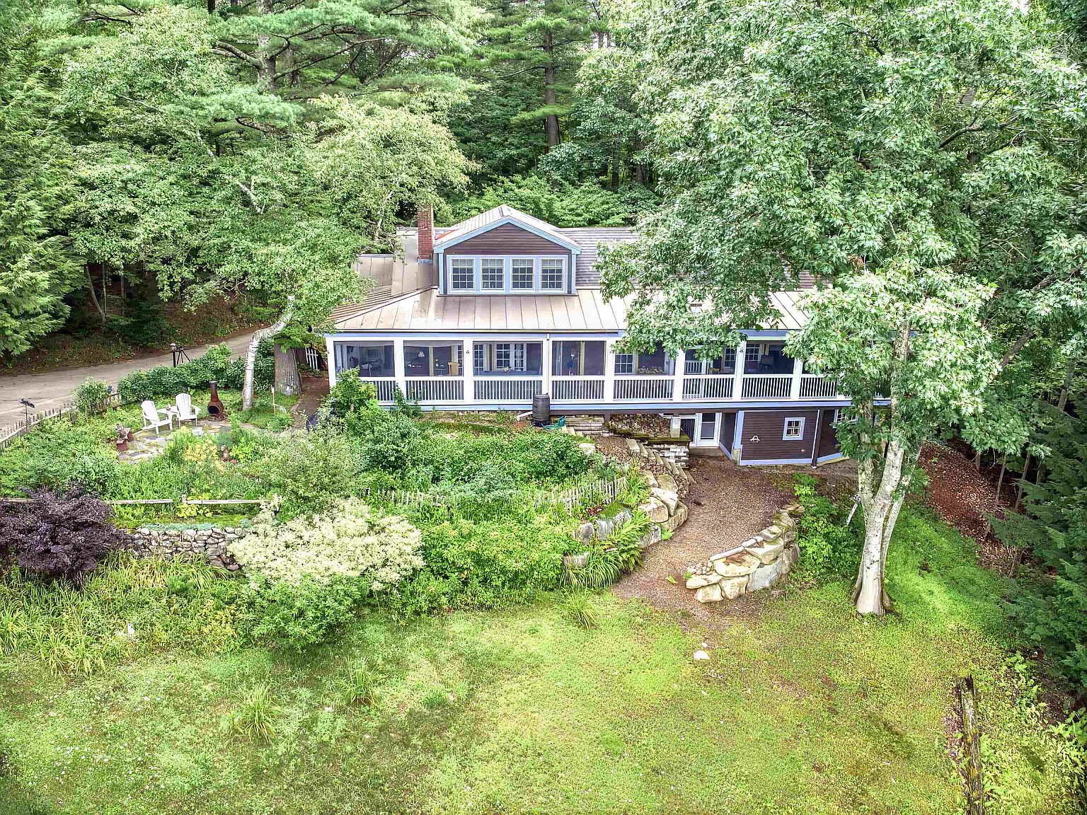 21 Cutter Hill Road, Jaffrey, NH 03452 | Zillow