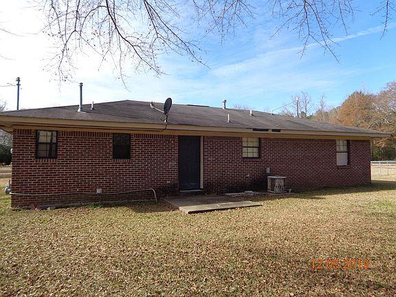 90 Suggs Rd, Columbus, MS 39702 | Zillow