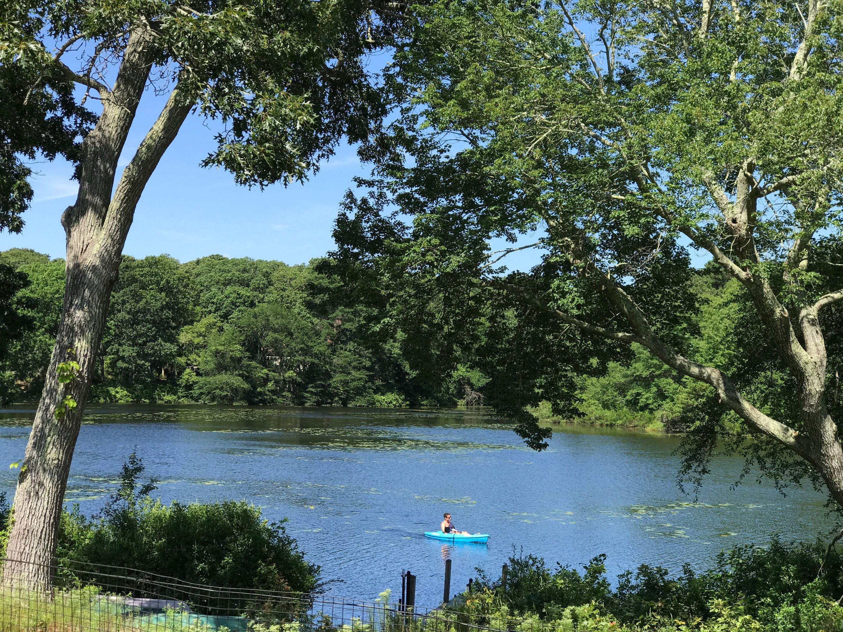 20 Beaver Lake Ct, Westhampton, NY 11977 | Out East
