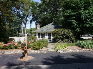 285 Awosting Rd, Hewitt, NJ 07421 | Zillow