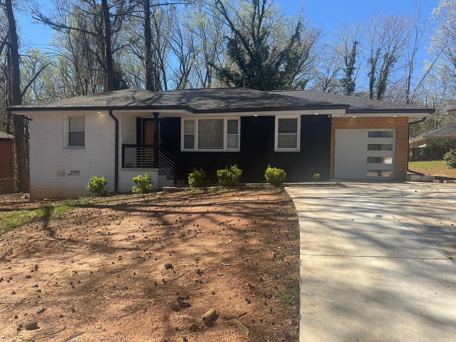 2637 Gresham Rd SE, Atlanta, GA 30316 | Zillow