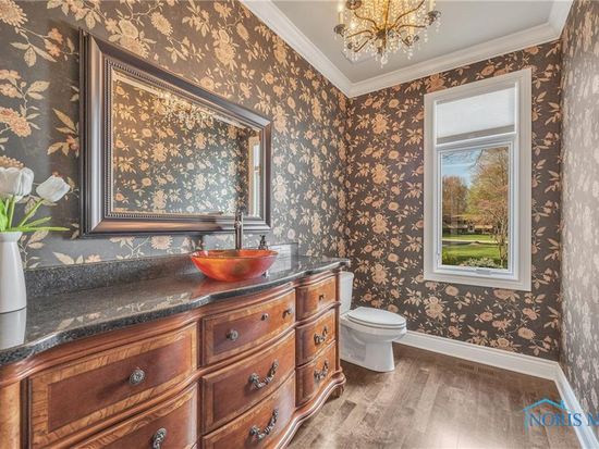 10915 Reed Rd, Monclova, OH 43542 | MLS #6068275 | Zillow