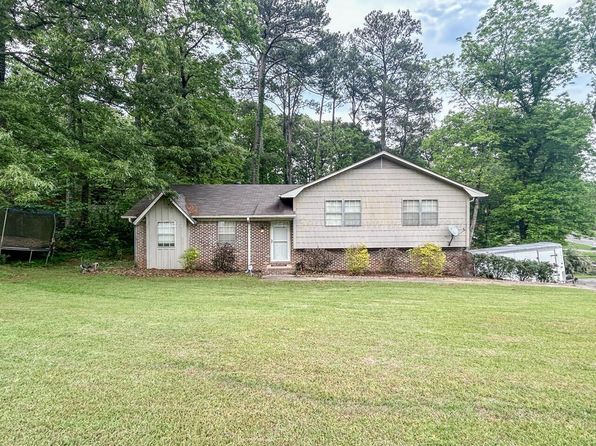 Morris AL Real Estate - Morris AL Homes For Sale | Zillow