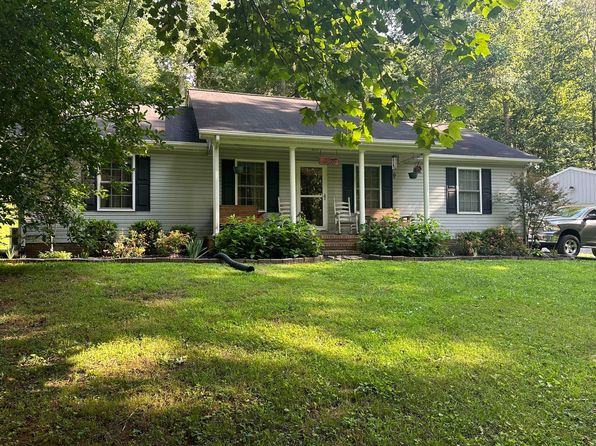 Pleasant Shade TN Real Estate - Pleasant Shade TN Homes For Sale | Zillow