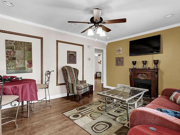 2873 Gresham Rd, Atlanta, GA 30316 | MLS #10193959 | Zillow