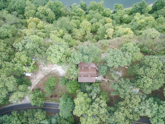 728 Long Bend Rd, Galena, MO 65656 | Zillow