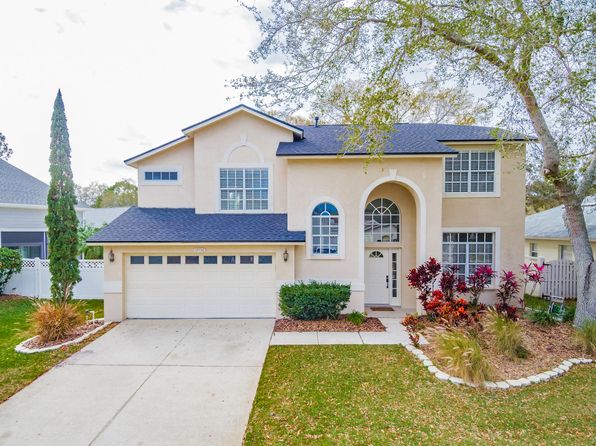 Houses For Rent in Tampa FL - 578 Homes | Zillow
