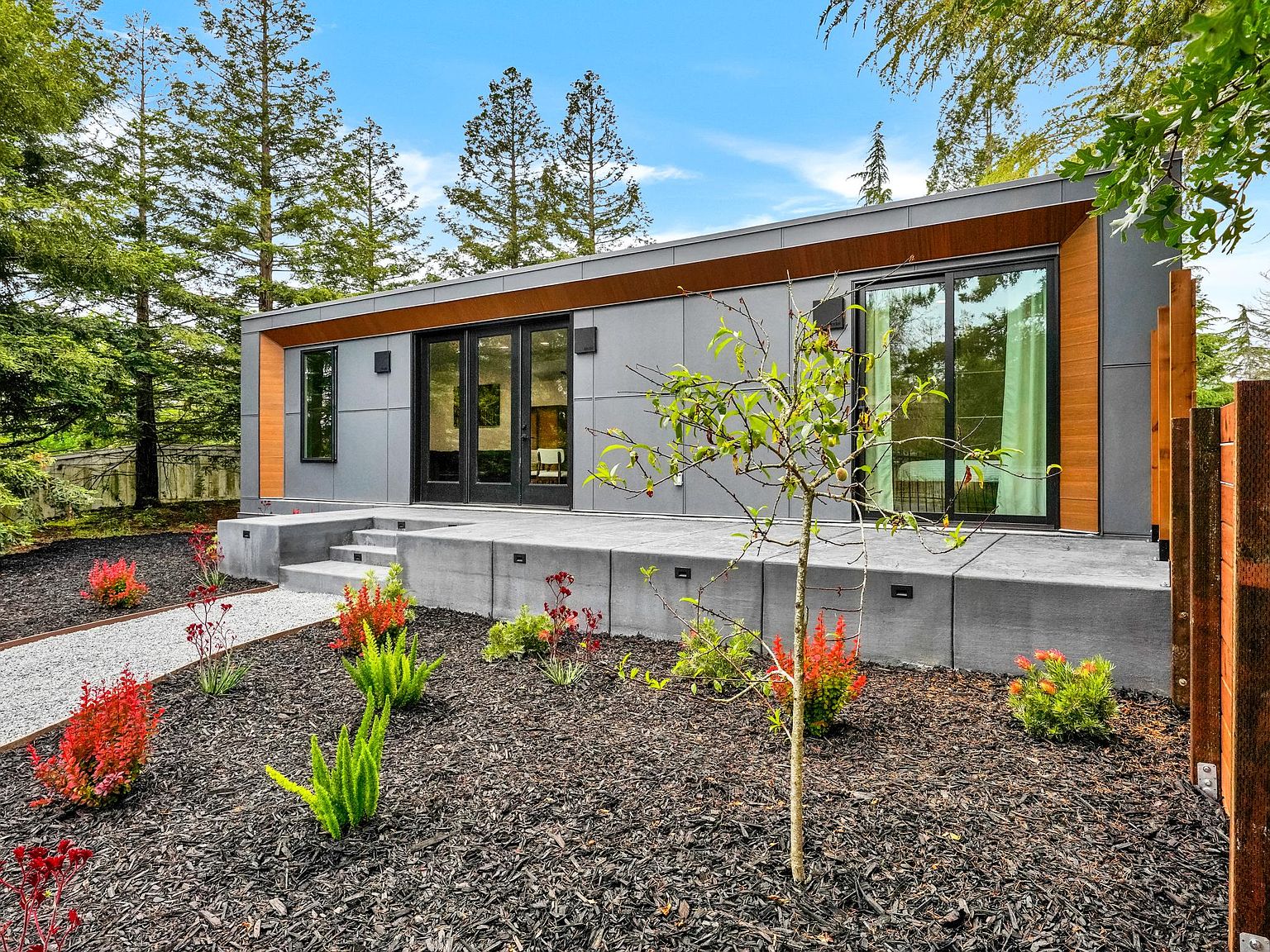 11 H Ln, Novato, CA 94945 | Zillow