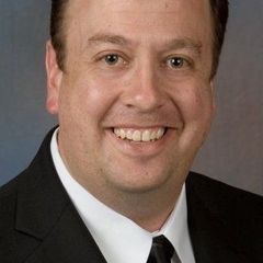 Kelly Clark - Real Estate Agent in Lompoc, CA - Reviews | Zillow