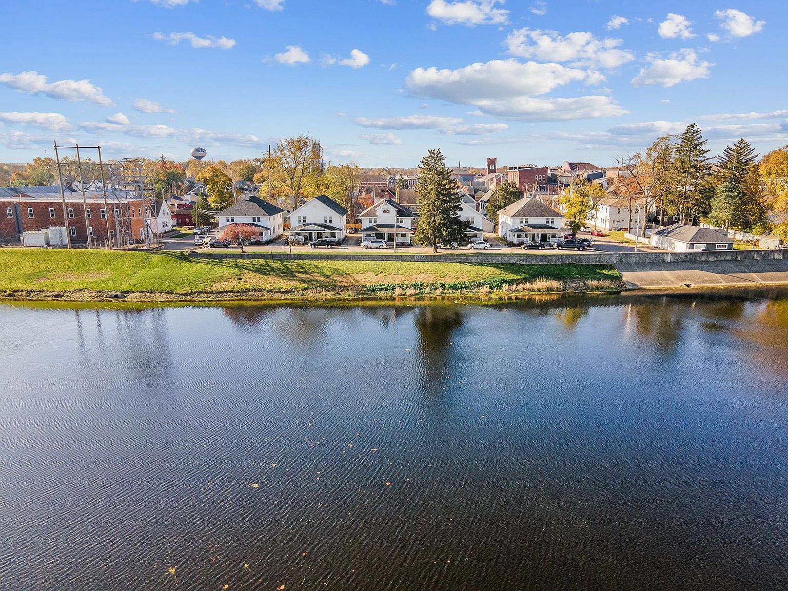 6 Pearson Ct, Troy, OH 45373 | Zillow