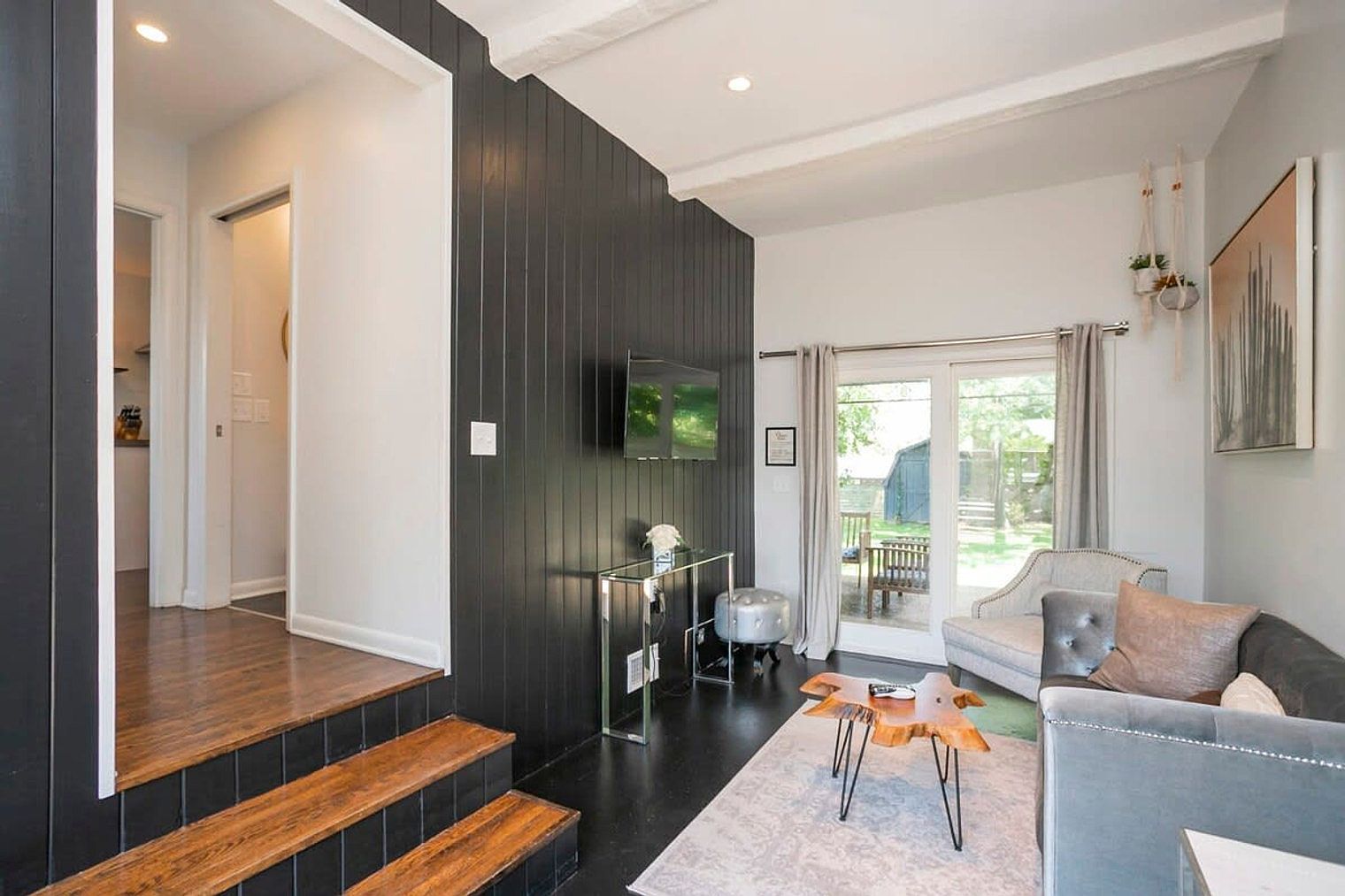 917 Potter Ln #ID1302207P, Nashville, TN 37206 | Zillow