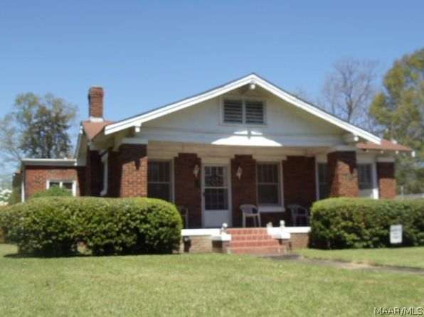 Selma AL Real Estate - Selma AL Homes For Sale | Zillow
