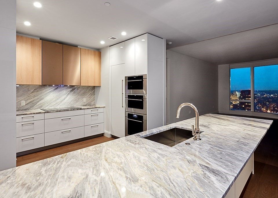 240 Devonshire St #4602, Boston, MA 02110 | MLS #73082538 | Zillow
