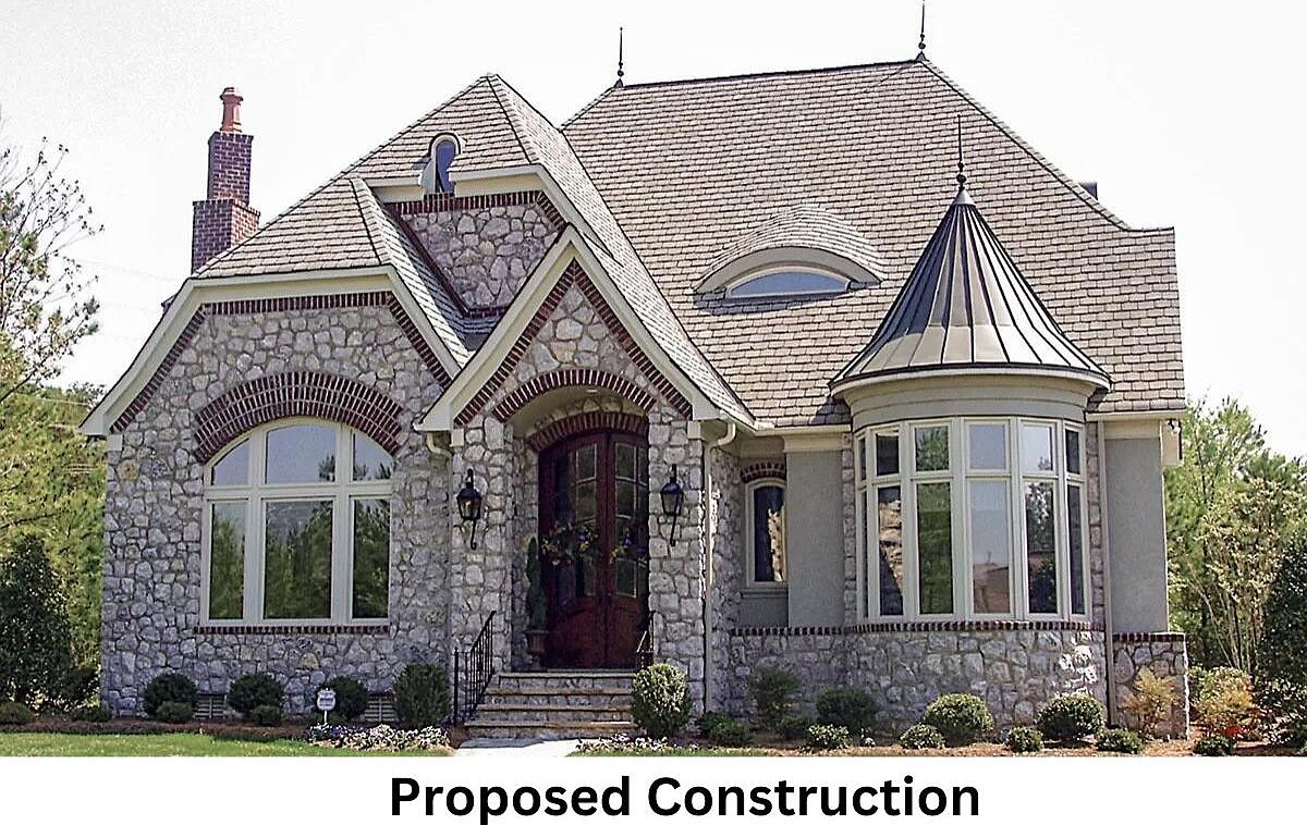 422 Alexis Way, Winchester, KY 40391 | MLS #24011978 | Zillow