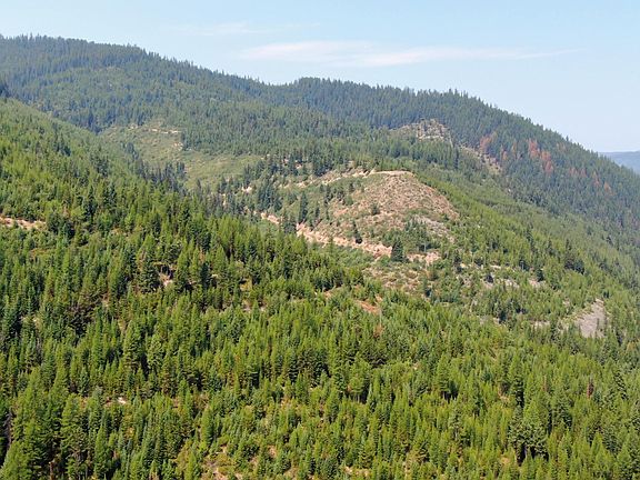 Nhn A 9 Mile Rd, Huson, MT 59846 | MLS #30005936 | Zillow