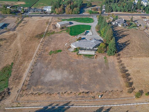 8848 Rodden Rd, Oakdale, CA 95361 | MLS #224120137 | Zillow