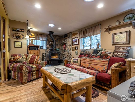 2874 S Beaver Creek Rd, Black Hawk, CO 80422 | MLS #945232 | Zillow