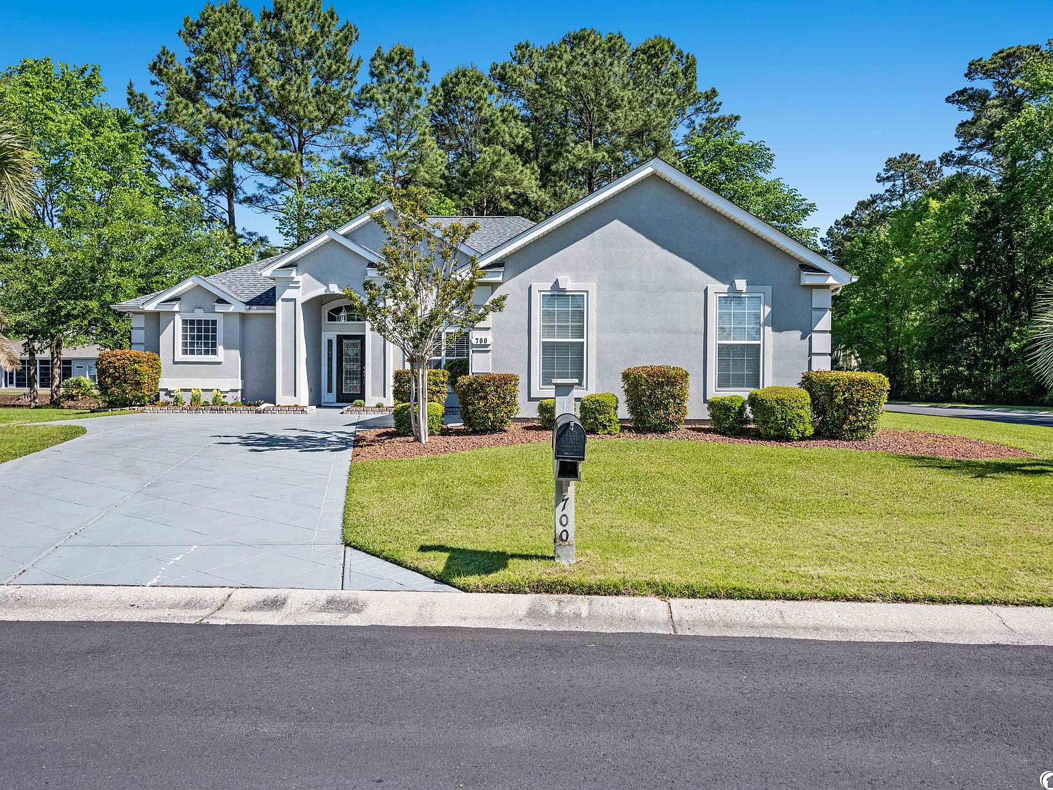 700 Caffrey Ct, Myrtle Beach, SC 29579 | Zillow