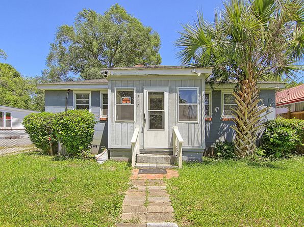 3 Bedroom Homes for Sale in Charleston SC | Zillow