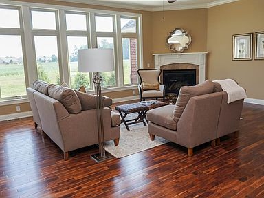 11058 Cold Spring Dr, Centerville, OH 45458 | Zillow