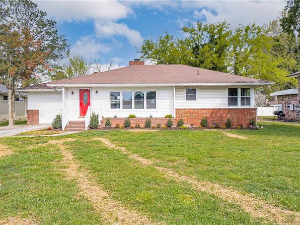 23321 Single Family Homes For Sale - 90 Homes | Zillow