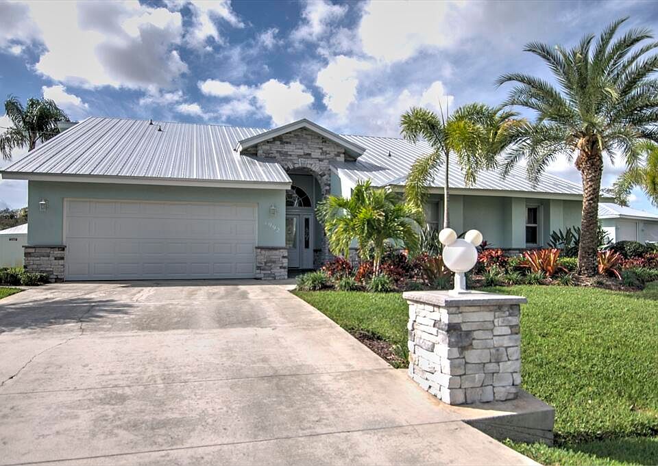 1992 SW Aaron Ln, Port Saint Lucie, FL 34953 | MLS #RX-10954062 | Zillow