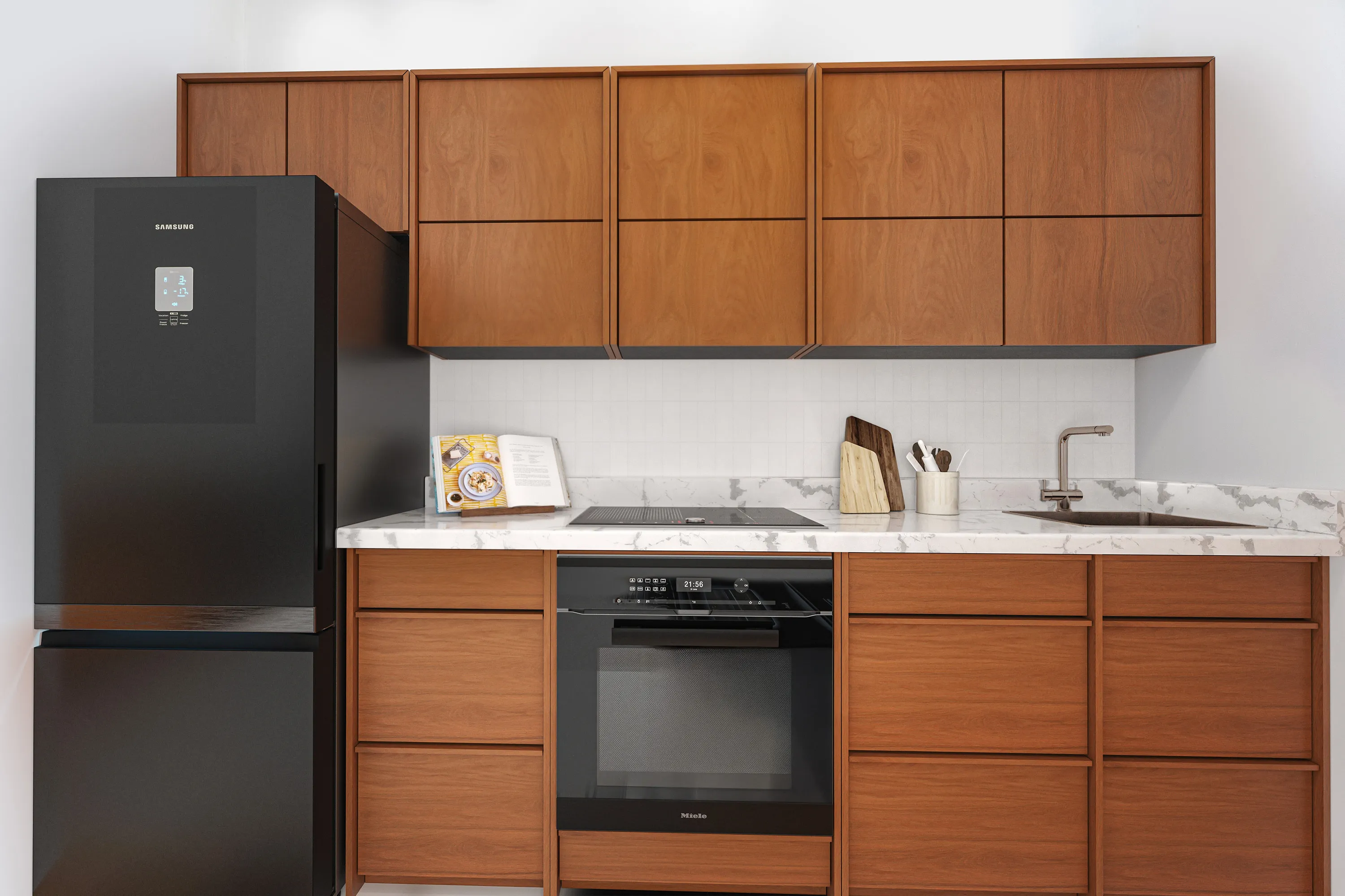 424 East 115th Street #3D in East Harlem, Manhattan | StreetEasy