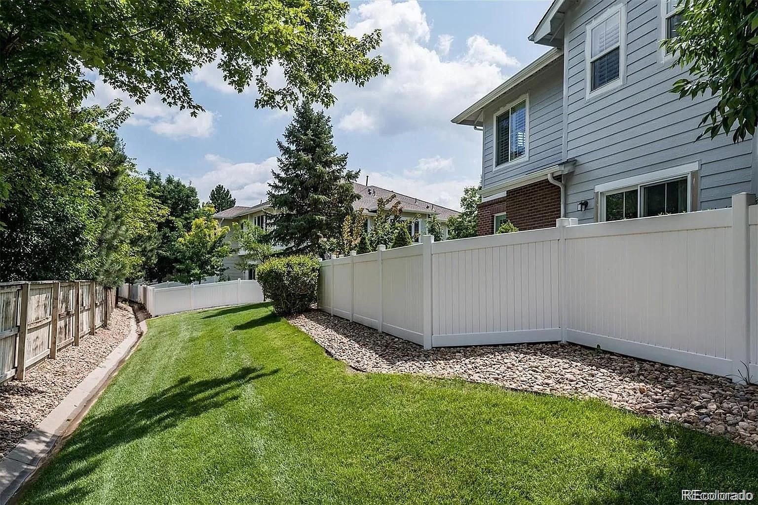 76 Whitehaven Cir, Highlands Ranch, CO 80129 | Zillow