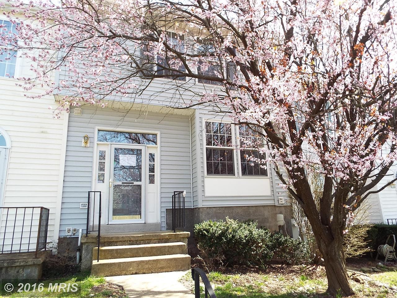 21 Rachel Ct, Owings Mills, MD 21117 | Zillow
