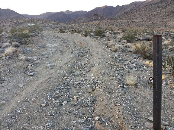 0 Fort Irwin Rd #6, Barstow, CA 92311 | MLS #TR24043529 | Zillow