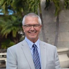 Andy Hofmann - Real Estate Agent in Sarasota, FL - Reviews | Zillow