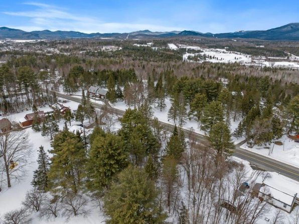 Lancaster NH Real Estate - Lancaster NH Homes For Sale | Zillow