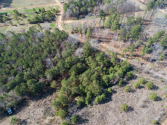 Private Road 1332, Elysian Fields, TX 75642 | MLS #20251024 | Zillow